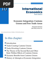 JEL Classification Codes | PDF | Economics | Economies