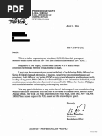 Met Police Borough Codes | PDF | Law Enforcement | Crime & Violence