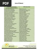 Transport Emergency (TREM) Card - ForM 11 | PDF | Technology & Engineering