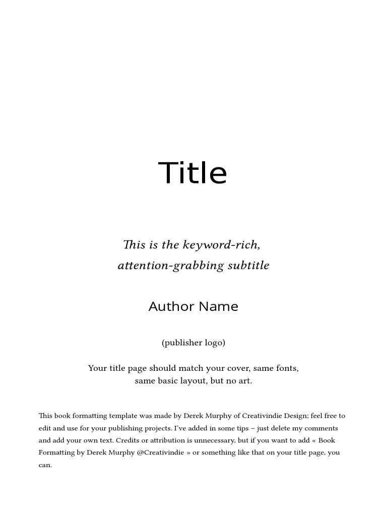 Minimal 2 | PDF | Typefaces | Printing