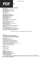 ARP4754 | PDF | Systems Engineering | Engineering