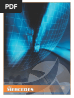 Vetor - Palhetas 2021 | PDF