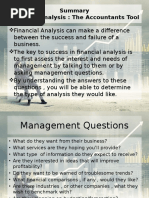 GRAD BALL PROGRAM FLOW Fiiiggghhhttiiinngg 1 | PDF