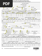 ASME Single Certification Mark | PDF | Business