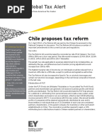 [BIR Form 1706] Capital Gains Tax Returm | Capital Gains Tax | Payments