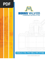 Astm A693 - 16 | PDF | Steel | Heat Treating