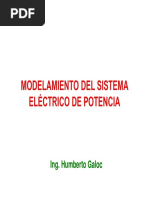 Tutorial Cade Simu PDF | PDF | Relé | Software