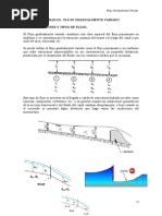 Tirante Critico | PDF | Análisis numérico | Ecuaciones