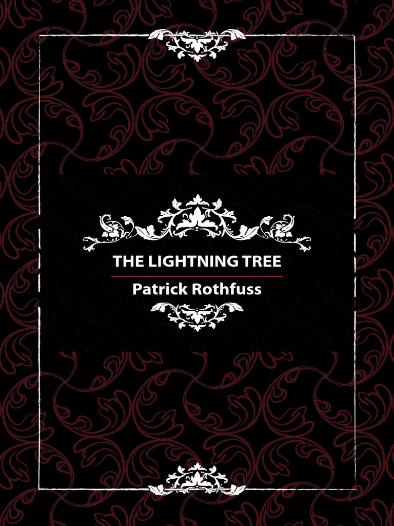 The Lightning Tree | PDF | Árvores | Cães