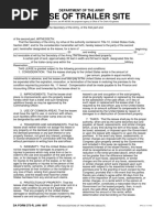 M249 Qualification Scorecard Guide | PDF