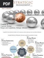 The 5R Framework For Reflection | PDF | Experience | Thought