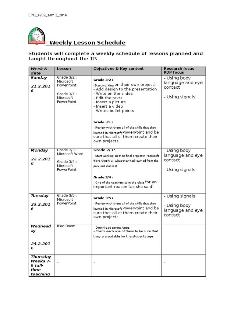 Week 5 | PDF | Art | Computers