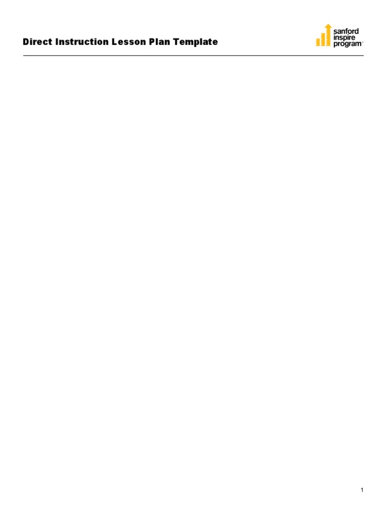 RDG Lesson Plan - Homophones 1 | PDF | Lesson Plan | Conversation