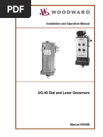 Octamar HF 10 Plus PDS | PDF | Fuels | Fuel Oil