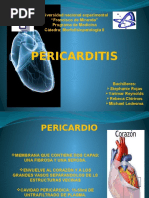 Precarga y Poscarga Cardíaca | PDF | Ventrículo (corazón) | Corazón