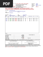 Resit Homestay | PDF