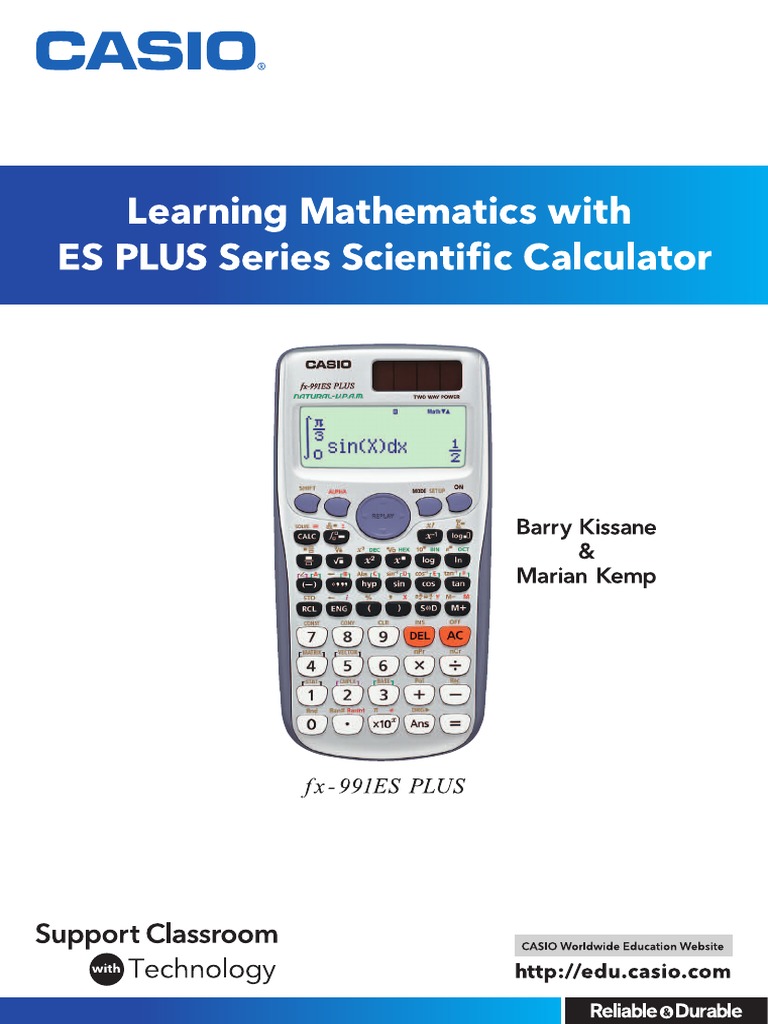 Calculator Techniques (Pass無し 131119 | PDF | Calculator | Exponentiation