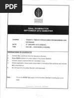 Traffic Signal CG Mini Project Using OpenGL Report | PDF | Computer ...