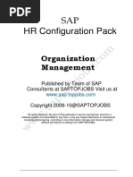 Business Integration Builder (BIB) Knowledge - SAP Blogs PDF | PDF ...