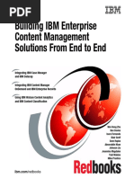 I CM 521 Custom Widgets | PDF | Java Script | Computer File