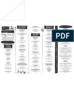 Workshop Seminar Program Flow | PDF | Home & Garden | Art