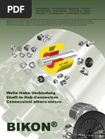 Dobikon 1012 | PDF