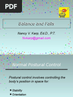 Exercises For VMO Strengthening | PDF | Knee | Foot