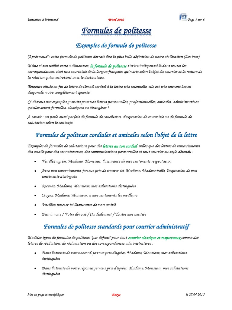 Formules_de_politesse.pdf