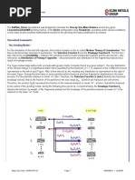 Silyzer 300: The Next Paradigm of PEM Electrolysis | PDF | Hydrogen ...