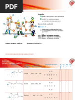 52505047 Mapa Conceptual de Nomenclatura Inorganica