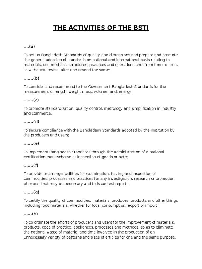 Metrology Worksheets