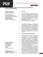 Qiagen Plasmid Prep - Buffer Composition | PDF | Buffer Solution | Ph