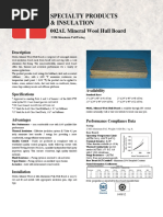 ShipmentLink - Sailing Schedules (Search by Point) | PDF | Shipping | Ships