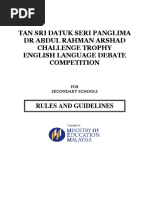 Latest SPM English Paper 1 and Paper 2 Marking Scheme | PDF ...