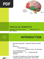 Ipde Screening | PDF