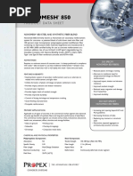 Hospitality Preventive Maintenance Checklist | PDF | Door | Shower