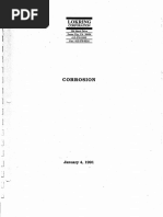 Astec Product Catlogue PDF | PDF | Valve | Screw