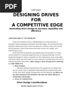 FM-LR-015 - Contractors - SubContractors Semi Annual Report | PDF