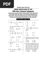 120 TOP APTITUDE Questions For Zeus Learning 2017 Download | PDF ...