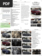 Classification of Motor Vehicles and Plate Numbers | PDF | Vehicles ...