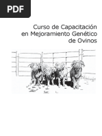 Sistema de Producción de Leche en Granjas Bovinas Familiares | PDF | Vacas | Leche
