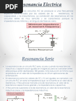 Normas Electrotécnicas IEC 60617 | PDF | Comisión Electrotécnica Internacional | Corriente eléctrica