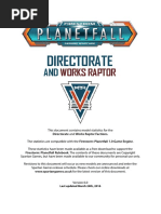 Salamanders Space Marine Army List: Special Rule | PDF | Warfare ...