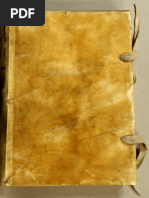 Codice Paris | PDF | Civilización maya | Tinta