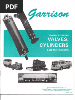 Weller Reman Catalog | PDF | Transmission (Mechanics) | Truck
