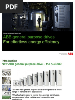 67, 67N Function | PDF | Angle | Electrical Impedance