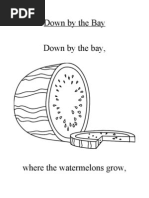 La Cucaracha: Dance Lyrics in English | PDF