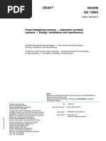 En 12464-1 (2021) (E) | PDF | Lighting | Light