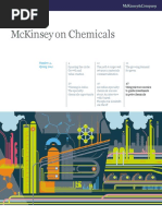 Act 144 - Petroleum Development Act 1974 | PDF | Virtue | Common Law