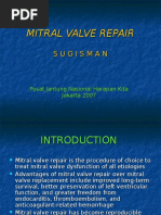 Combining Form Meaning Example Meaning of Term Angi/o Vas/o Aort/o ...